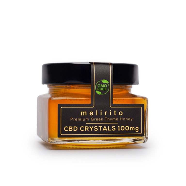 Αρχική - Melirito